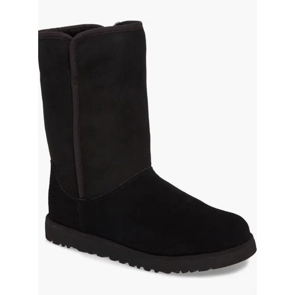 UGG | Shoes | Ugg Michelle Boot | Poshmark